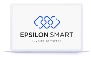 EPSILON SMART INVOICING STANDARD - Voucher Ψηφιακού Μετασχηματισμού ...