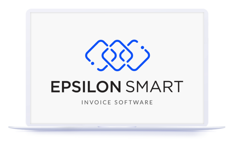 Epsilon Smart Entry Edition - Voucher Ψηφιακού Μετασχηματισμού ...