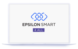 EPSILON SMART PLUS 4ALL EDITION - Voucher Ψηφιακού Μετασχηματισμού ...