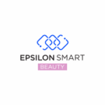 EPSILON SMART BUSINESS - Voucher Ψηφιακού Μετασχηματισμού | Epsilon Net