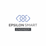 EPSILON SMART BUSINESS - Voucher Ψηφιακού Μετασχηματισμού | Epsilon Net