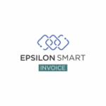 EPSILON SMART BUSINESS - Voucher Ψηφιακού Μετασχηματισμού | EPSILONNET