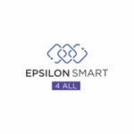 EPSILON SMART BUSINESS - Voucher Ψηφιακού Μετασχηματισμού | EPSILONNET