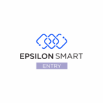 EPSILON SMART BUSINESS - Voucher Ψηφιακού Μετασχηματισμού | EPSILONNET